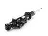 Genuine BMW - 37126796860 - Rear Shock Absorber - Right (37-12-6-796-860)