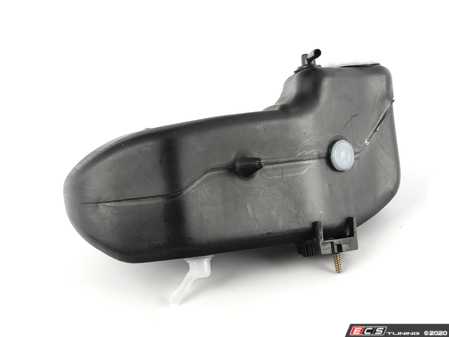 Genuine BMW - 16131182156 - E36 Expansion Tank (16-13-1-182-156)
