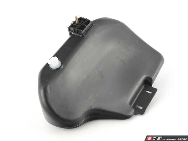 Genuine BMW - 16131182156 - E36 Expansion Tank (16-13-1-182-156)