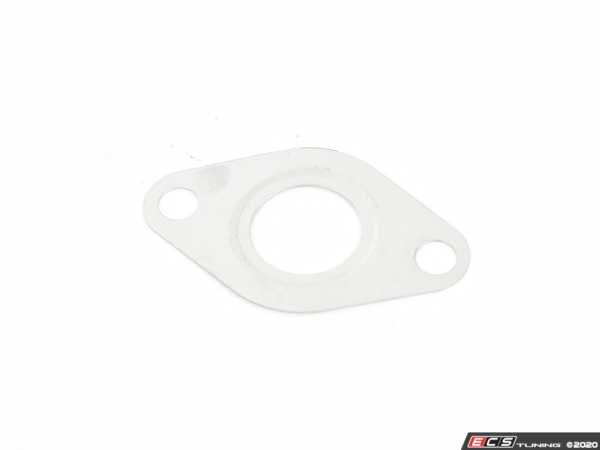Ajusa - 03L131547D - EGR Gasket