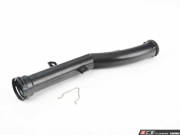 Rein - 11537589713 - Water Pipe