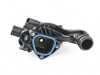 URO - 11538674895 - Thermostat Housing W/ Thermostat Kit