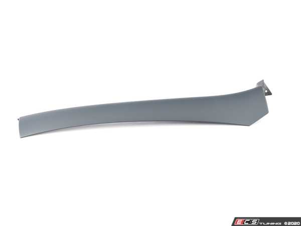 Genuine Mercedes Benz - 17269004879999 - ORNAMENTAL M