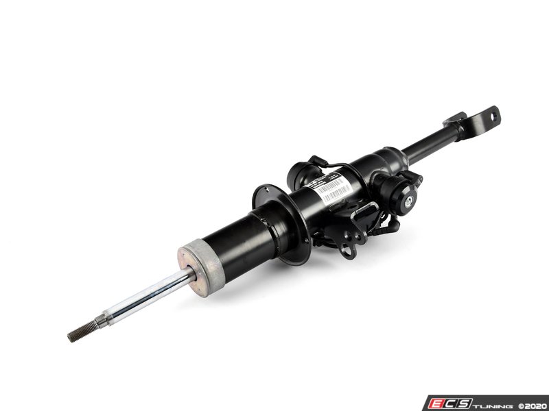 Genuine BMW - 37116863126 - F13 Front Right Spring Strut (37-11-6-863-126)