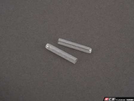 Corteco - 11340034068 - Valve Stem Seal Kit - Intake