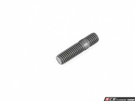 Rein - N0445203 - Exhaust Stud - Priced Each