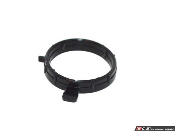 Hamburg Tech - 94810593702 - Gasket for Spark Plug Holes in Valve Cover ...