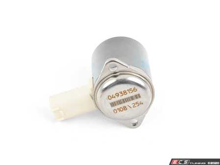 Genuine BMW - 32106788211 - Torque Converter Servotronic - Zf (32-10-6 ...