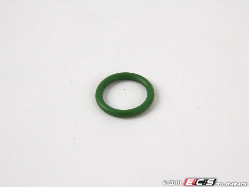 ACM - 8E0260749B - A/C Line O-Ring - Priced Each
