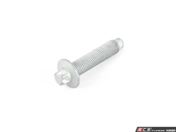 Genuine BMW - 22116858061 - ASA-BOLT (22-11-6-858-061)