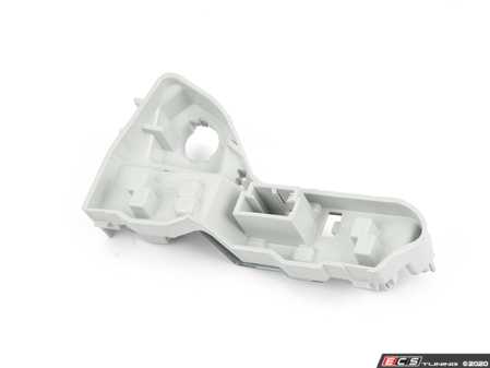 Genuine Volkswagen Audi - 5GM945259 - Inner Taillight Bulb Holder ...