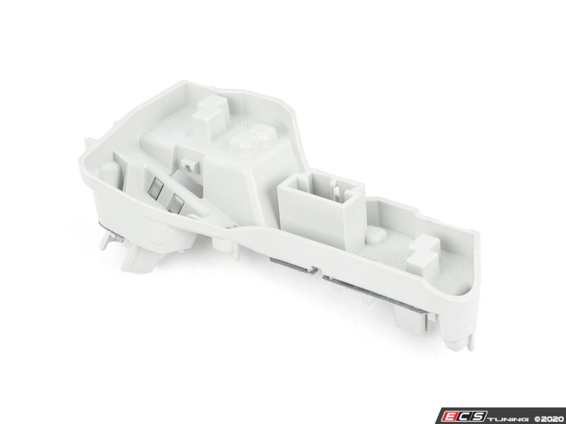 Genuine Volkswagen Audi - 5GM945260 - BULBHOLDER (5GM 945 260)