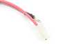 Genuine MINI - 12427530357 - Harness for the power steering Pump (12-42 ...