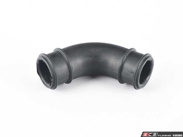 URO - 058103493A - Breather Hose