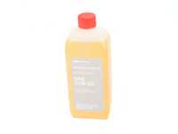 Genuine BMW - 83222295532 - G1 Differential Fluid - Priced Each (83-22 ...