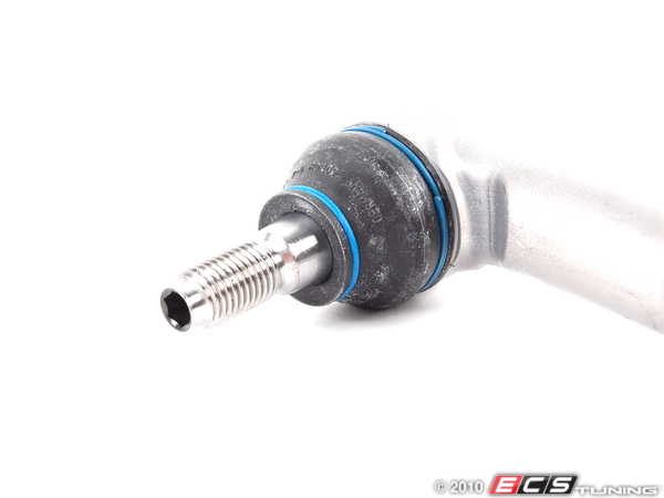 Genuine Volkswagen Audi - 1J0422812B - Outer Tie Rod End - Right (1J0 ...