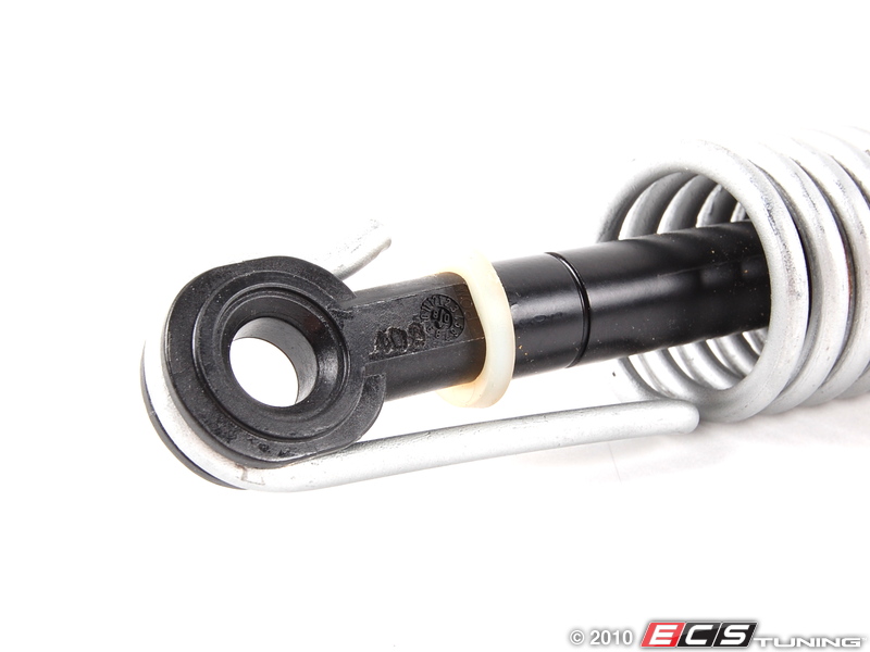 Genuine BMW - 51247141490 - E60 Trunk Spring/Strut (51-24-7-141-490)