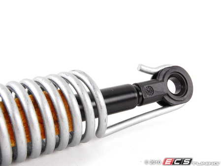 Genuine BMW - 51247141490 - E60 Trunk Spring/Strut (51-24-7-141-490)