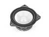 Genuine BMW - 65139143121 - HiFi Midrange Speaker (65-13-9-143-121)