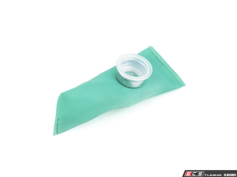 Genuine BMW - 16148551342 - STRAINER (16-14-8-551-342)