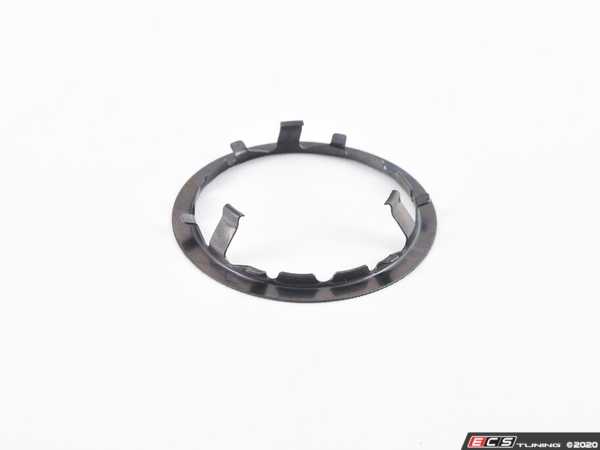 Genuine Volkswagen Audi - 020311331B - RING (020 311 331 B)