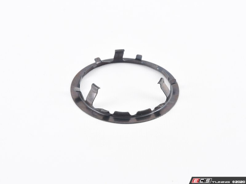 Genuine Volkswagen Audi - 020311331B - RING (020 311 331 B)