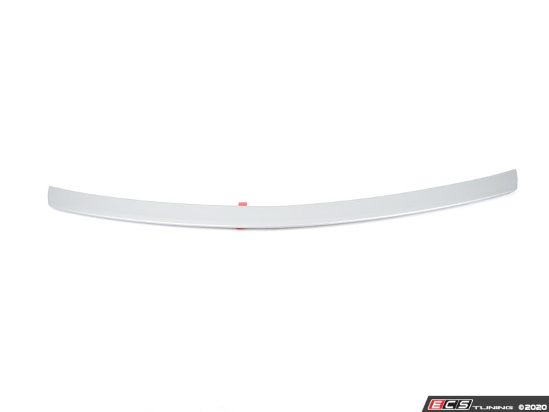 Genuine Mercedes Benz - 20479003889775 - SPOILER