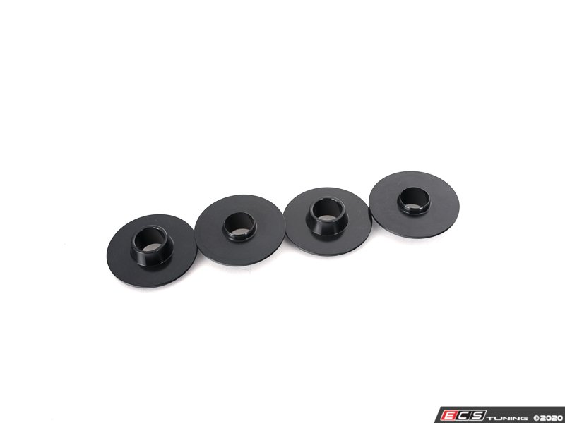 ECS News - ECS MK5, MK6 and MK7 Rear Subframe Locking Collar Kit