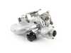 Genuine Volkswagen Audi - 06L145874D - Turbocharger (06L 145 874 D)