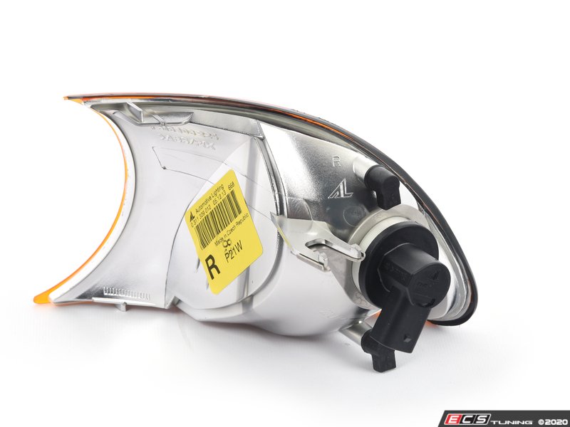 Genuine BMW - 63136919650 - Front Turn Signal Assembly - Right (63-13-6 ...