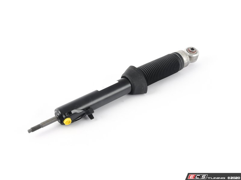 Genuine Mercedes Benz - 1293201513 - Mercedes-Benz R129 SL320 SL500 ...