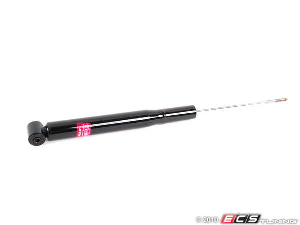 KYB - 343191 - Shock Absorber - Rear