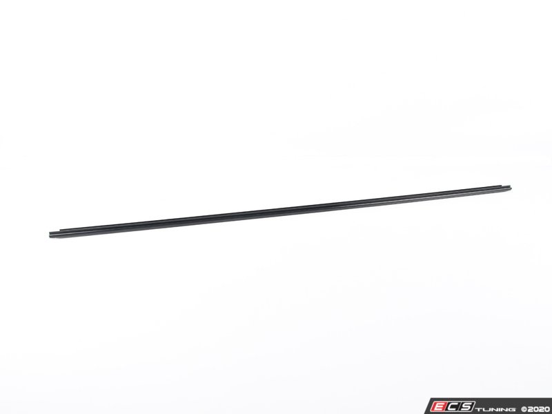 Genuine MINI - 51377167219 - INSERT (51-37-7-167-219)