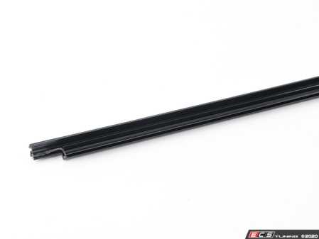 Genuine MINI - 51377167219 - INSERT (51-37-7-167-219)