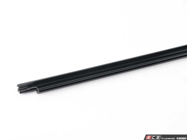 Genuine MINI - 51377167219 - INSERT (51-37-7-167-219)