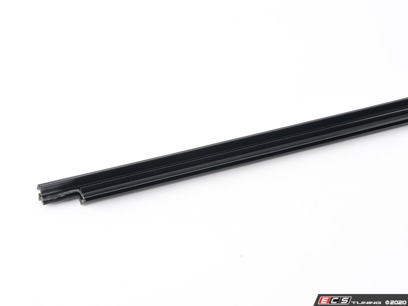 Genuine MINI - 51377167219 - INSERT (51-37-7-167-219)