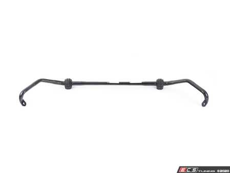 Genuine BMW - 31356777933 - Sway Bar - Front (31-35-6-777-933)