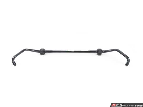 Genuine BMW - 31356777933 - Sway Bar - Front (31-35-6-777-933)