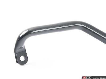 Genuine BMW - 31356777933 - Sway Bar - Front (31-35-6-777-933)