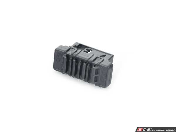 Genuine BMW - 61136814609 - BUS INTERFACE 5X (61-13-6-814-609)