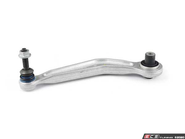 Meyle - 33322347991 - Rear Upper Control Arm - left