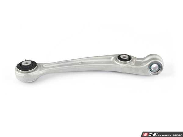 URO - 4H0407152C - Front Lower Control Arm - Straight - Right