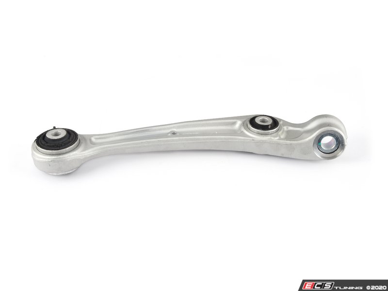 URO - 4H0407152C - Front Lower Control Arm - Straight - Right
