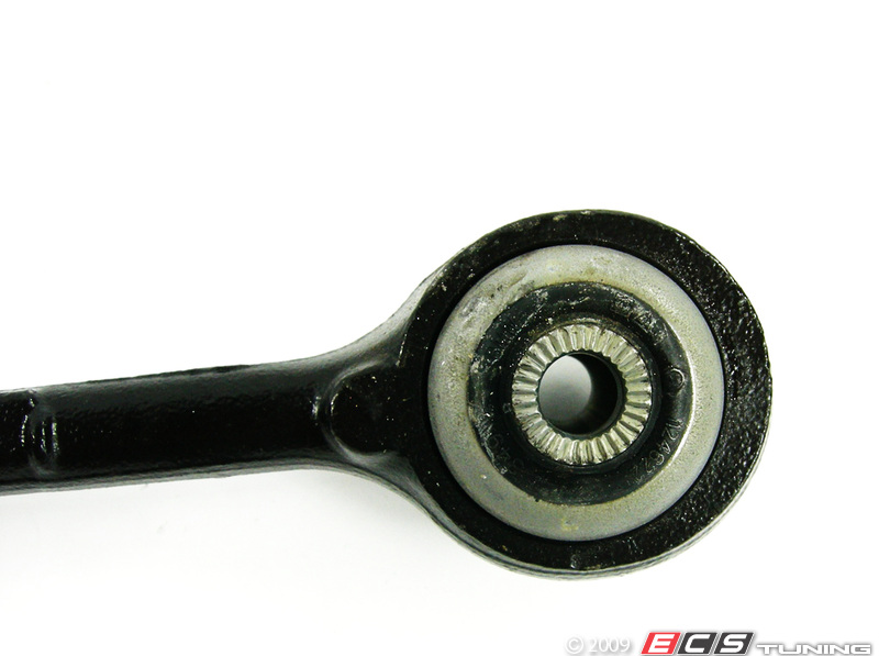 Genuine BMW - 31126760276 - Front Lower Control Arm - Right (31-12-6 ...