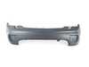 Genuine MINI - 51777382173 - Rear Main Bumper Panel JCW - Primed (51-77 ...
