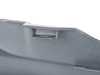 Genuine MINI - 51777382173 - Rear Main Bumper Panel JCW - Primed (51-77 ...