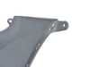 Genuine MINI - 51777382173 - Rear Main Bumper Panel JCW - Primed (51-77 ...