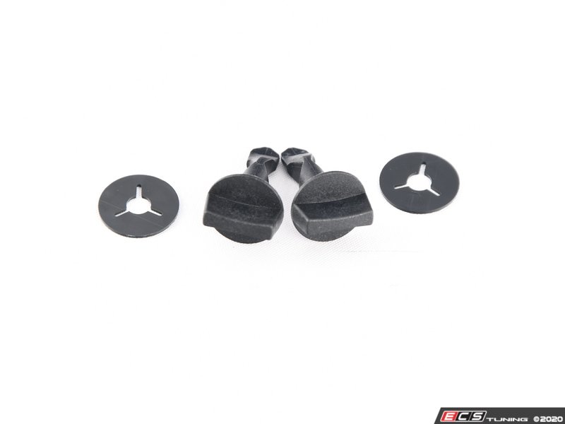 Genuine Volkswagen Audi - 4L0807819HV7W - tow hitch cover - Sabre ...