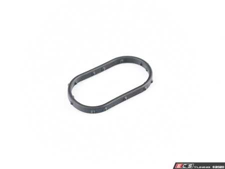 Genuine Volkswagen Audi - 059121149E - WASHER (059 121 149 E)