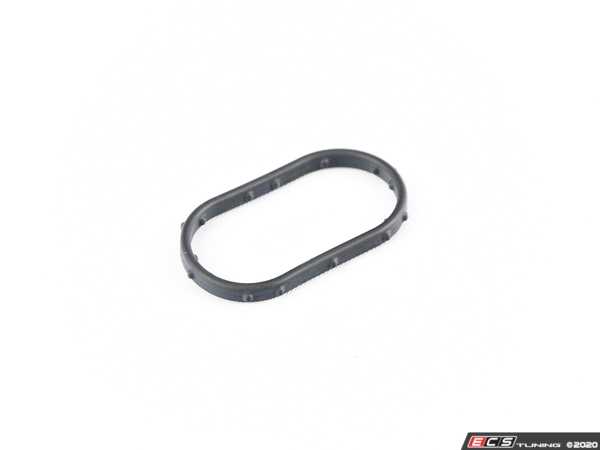 Genuine Volkswagen Audi - 059121149E - WASHER (059 121 149 E)